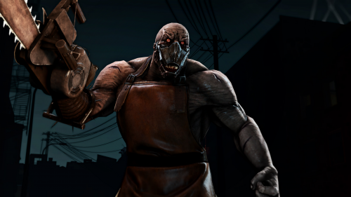 kf2 field medic weapon Tier List (Community Rankings) - TierMaker