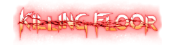 KF2 Perk Tier List (Community Rankings) - TierMaker