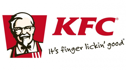 Create a KFC Boxed Meals Tier List - TierMaker