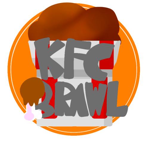 Create a KFC Brawl Characters Tier List - TierMaker