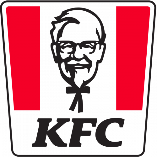 Create A KFC Food Items Australia Tier List TierMaker Create A KFC Food Items Australia Tier List TierMaker