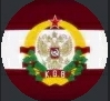 Create a Kgb Tier List - TierMaker