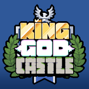 Create a KGC Heroes/Characters Tier List - TierMaker