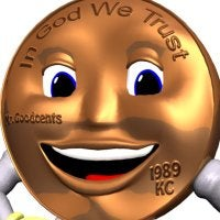 KGCS 2021 Games Tier List (Community Rankings) - TierMaker