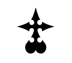 KH Nobodies Tier List (Community Rankings) - TierMaker