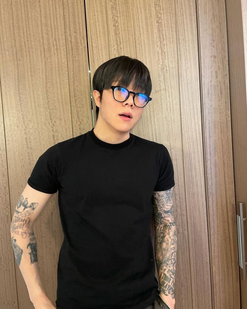 khh culture vulture eras Tier List (Community Rankings) - TierMaker