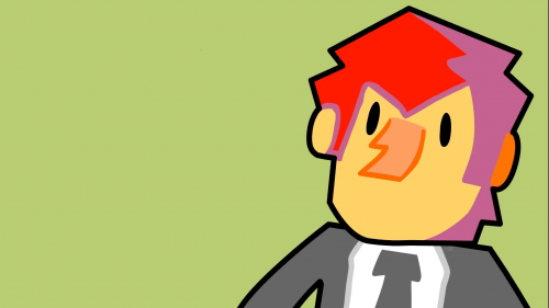 Khonjin House Episodes Tier List (Community Rankings) - TierMaker