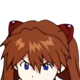 Create a Khonshucord Movie / Boomer Knights S4 Tier List - TierMaker