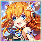 KHP ToF TL + DMM Tier List (Community Rankings) - TierMaker