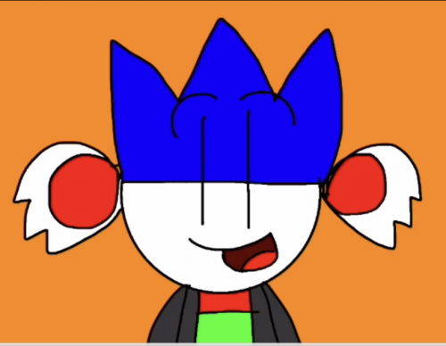 Khy Khy Show Tier List (Community Rankings) - TierMaker