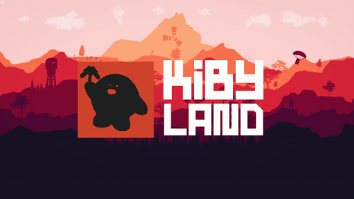 Kiby Craft Servers Agosto 2023 Tier List (Community Rankings) - TierMaker