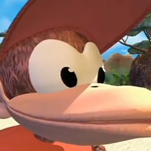 Create a Kid VS.Kat Tier List - TierMaker