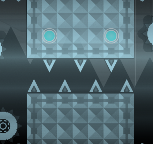 Create a Kidneyworm's clubstep monsters Tier List - TierMaker