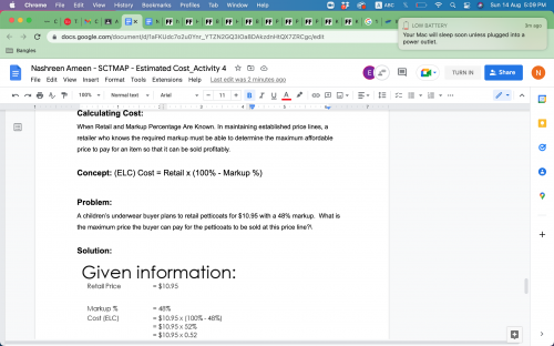 Create a kids smart watch Tier List - TierMaker