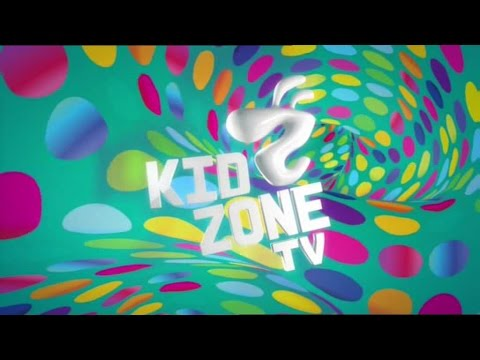 KidZone/ Lolotv cartoons Tier List (Community Rankings) - TierMaker