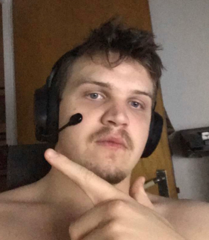 Kill Gurra Tier List (Community Rankings) - TierMaker