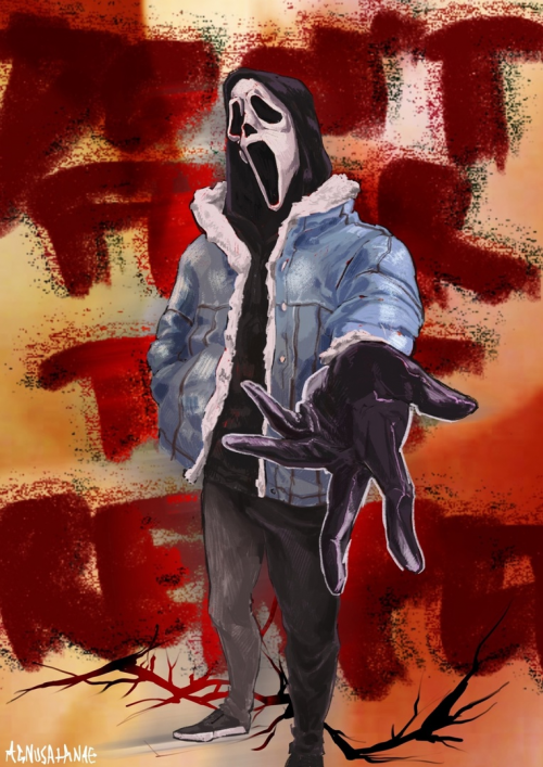 Killer Tierlist DBD Tier List (Community Rankings) - TierMaker Killer Tierlist DBD Tier List (Community Rankings) - TierMaker