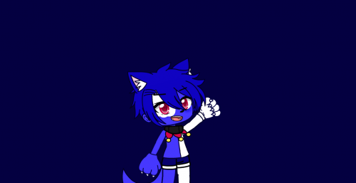 Create a Killing Game Z Tier List - TierMaker