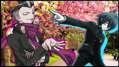 Create a Killing Games/One offs Tier List - TierMaker