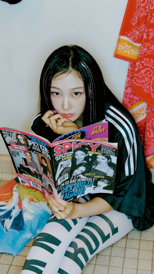 Create a KIMCHI HOT 100 ☆ 2023 KPOP COMEBACKS Tier List - TierMaker Create a KIMCHI HOT 100 ☆ 2023 KPOP COMEBACKS Tier List - TierMaker