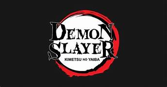 Create a Kimetsu No Yaiba - Hashiras Tier List - TierMaker