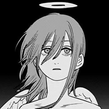 Create a Demon Slayer: Kimetsu no Yaiba Characters Tier List - TierMaker