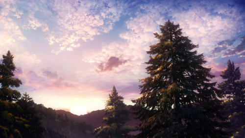 Create a Kimetsu no yaiba Flashback-Backstory (anime/manga) Tier List ...