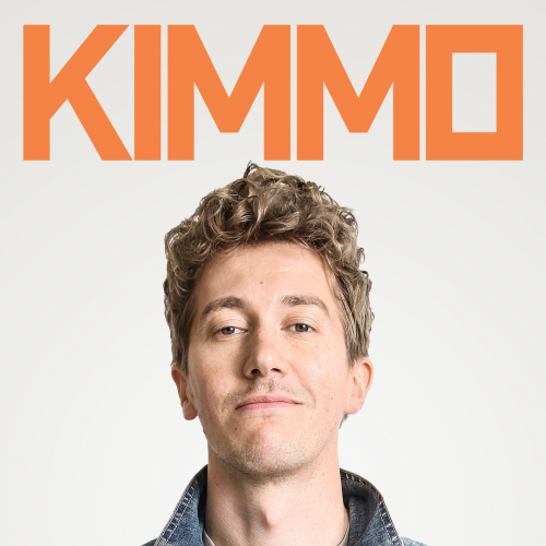 Kimmo TV-sarja hahmo Tier List (Community Rankings) - TierMaker