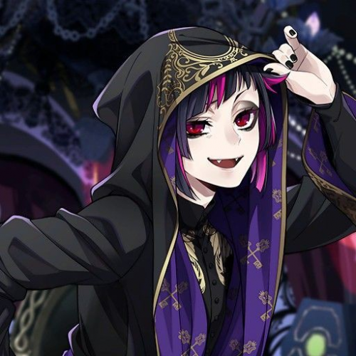 Create a Kin list Tier List - TierMaker