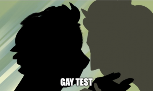 Create a kin list Tier List - TierMaker