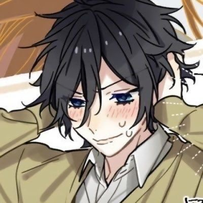 Create a kin list Tier List - TierMaker