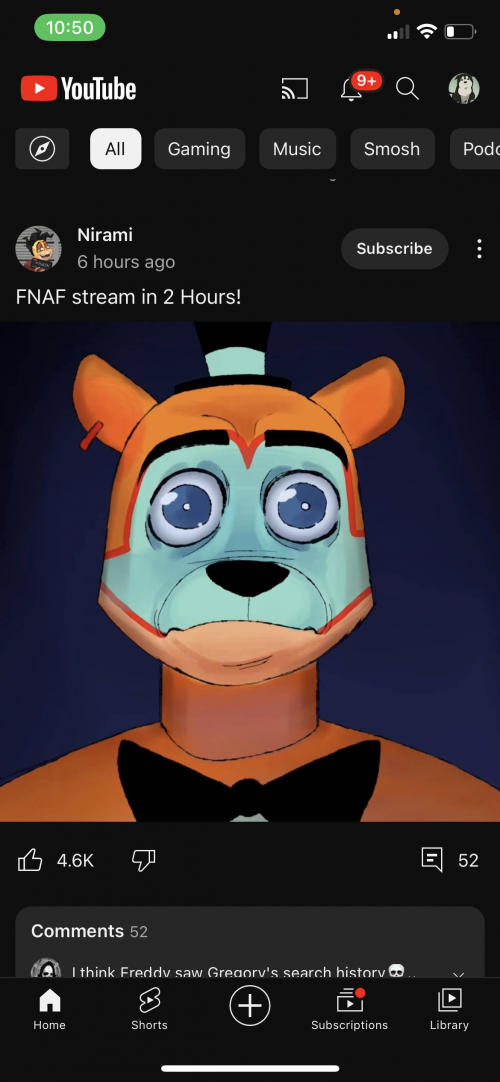 Create a Kin real?? Tier List - TierMaker