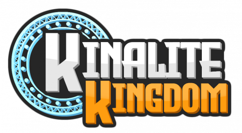 Kinalite Kingdom Early Access Tier List (Community Rankings) - TierMaker Kinalite Kingdom Early Access Tier List (Community Rankings) - TierMaker