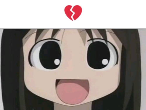 KING ARMY MODERATORS Tier List (Community Rankings) - TierMaker