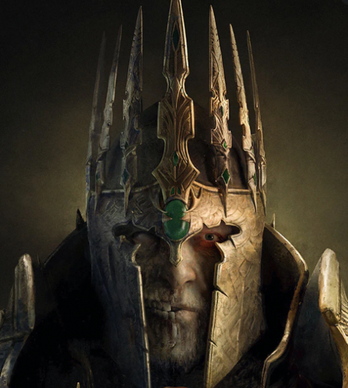 King Arthur: Knight's Tale - All Characters Tier List (Community ...