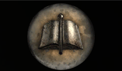 Create a King Arthur: Knight's Tale - Sage Tier List - TierMaker