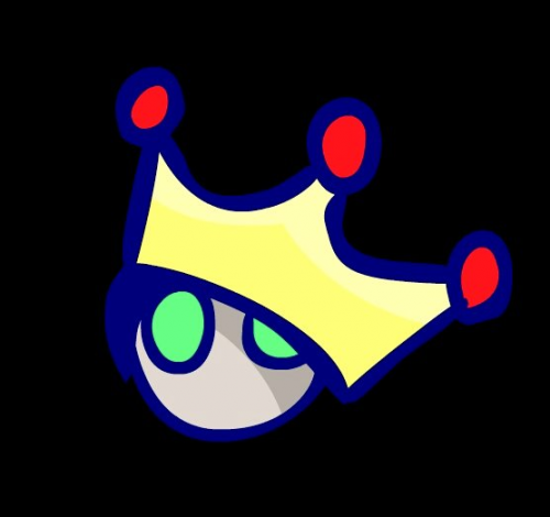 King! GC pfps Tier List (Community Rankings) - TierMaker