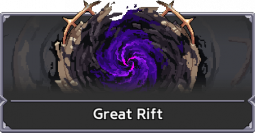 King God Castle: Great Rift Runes Tier List (Community Rankings ...