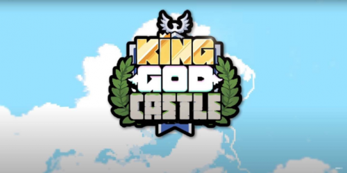 King God Castle V.1 Tier List (Community Rankings) - TierMaker