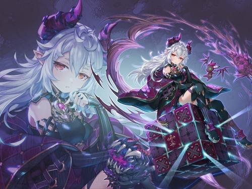 King Raid Hero Set Tier List Community Rankings TierMaker king-raid-hero-set-tier-list-community-rankings-tiermaker