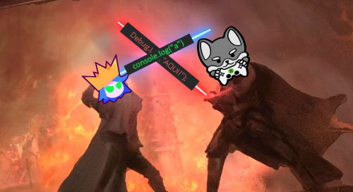 Create a KinGamesCreator's Devs Tierlist Tier List - TierMaker