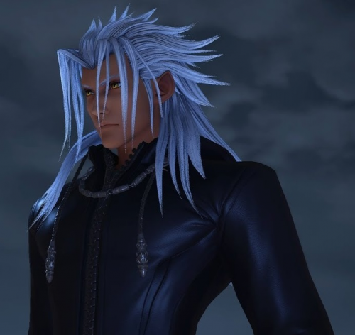 Create a Kingdom Hearts Boss Themes Tier List - TierMaker Create a Kingdom Hearts Boss Themes Tier List - TierMaker