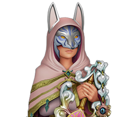 Create a Kingdom Hearts Character Ranker Tier List - TierMaker