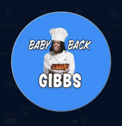 Kingdom Power Rankings Tier List (Community Rankings) - TierMaker