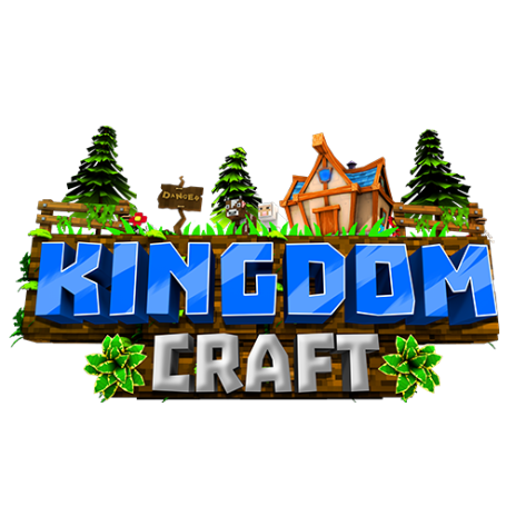 Kingdomcraft Tierlist Tier List (Community Rankings) - TierMaker