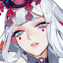 Kingyo Attack List Tier List (Community Rankings) - TierMaker