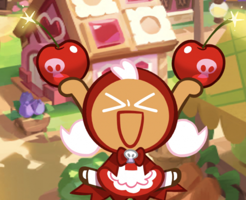 Create a KINNIE MOMENT Tier List - TierMaker