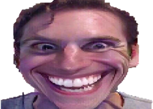 Create a Kira Anilist Favorites Tier List - TierMaker