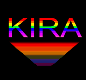 Create a Kira Games Tier List - TierMaker