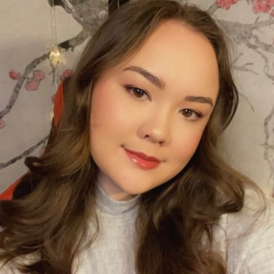 Kira Stream Games Tier List (Community Rankings) - TierMaker